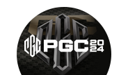 PGC 2024 12/13 방송전